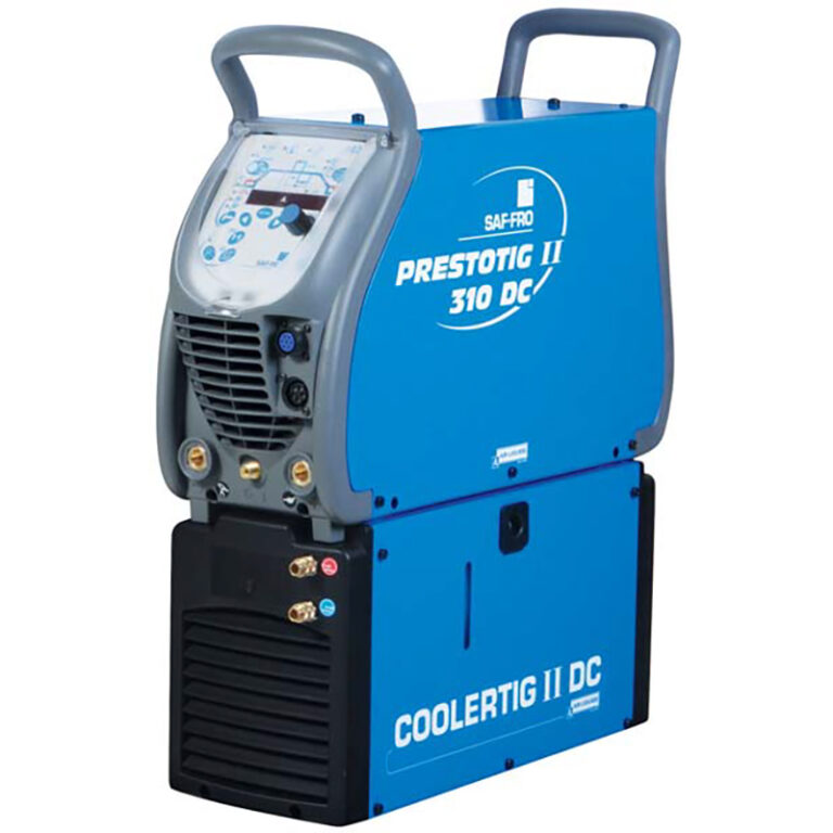 SAf Fro Prestotig 310 DC Inverter – NetLite Trading Sdn Bhd